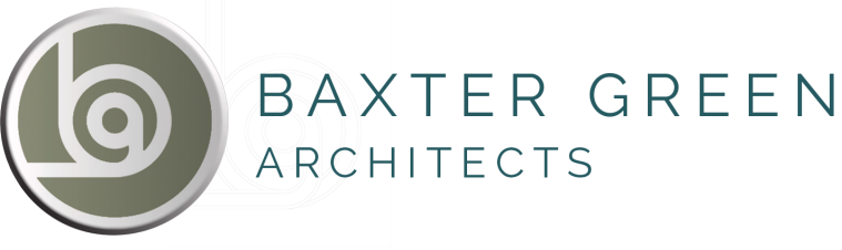 Baxter Green Architects – – Shaftesbury, Salisbury, Dorset, Wiltshire ...